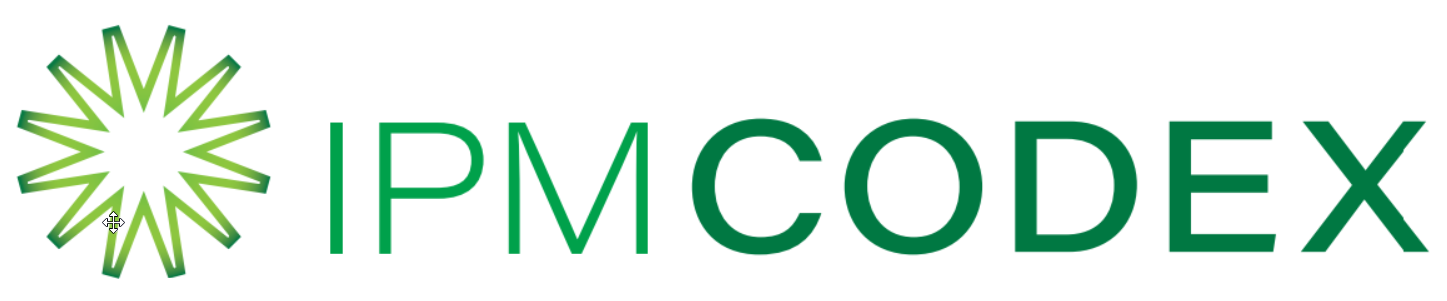 IPM Codex- Making compliance easier - Codex Tools